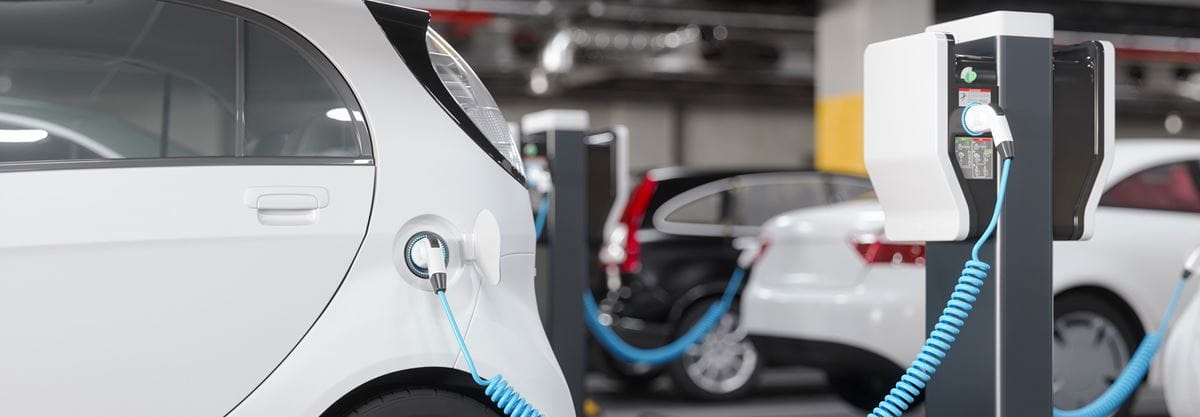 Migrol Blog: Lastmanagementsystem | Migrol AG