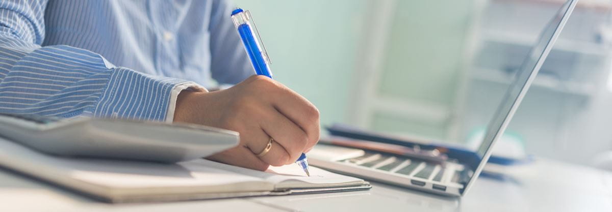 Migrol Blog | Migrol AG