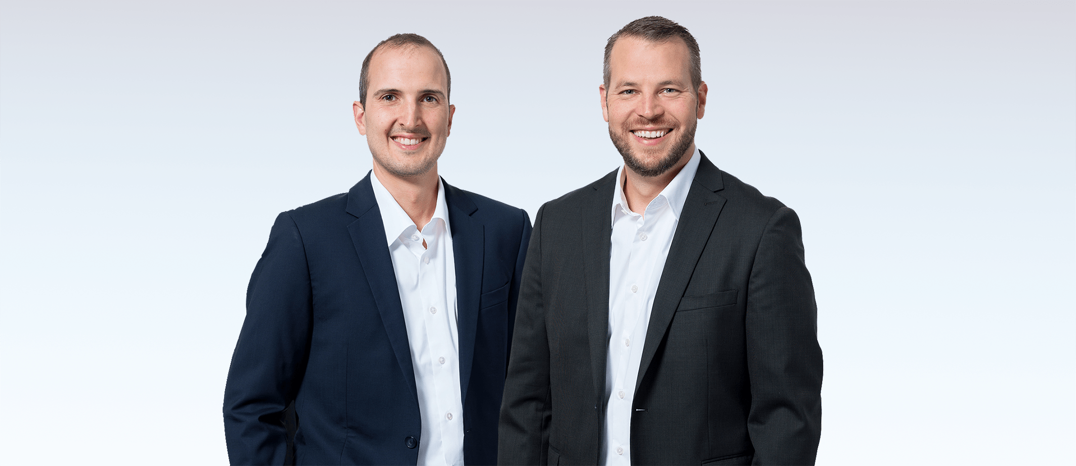 Ladeinfrastruktur für Elektromobilität in Immobilien | Migrol AG