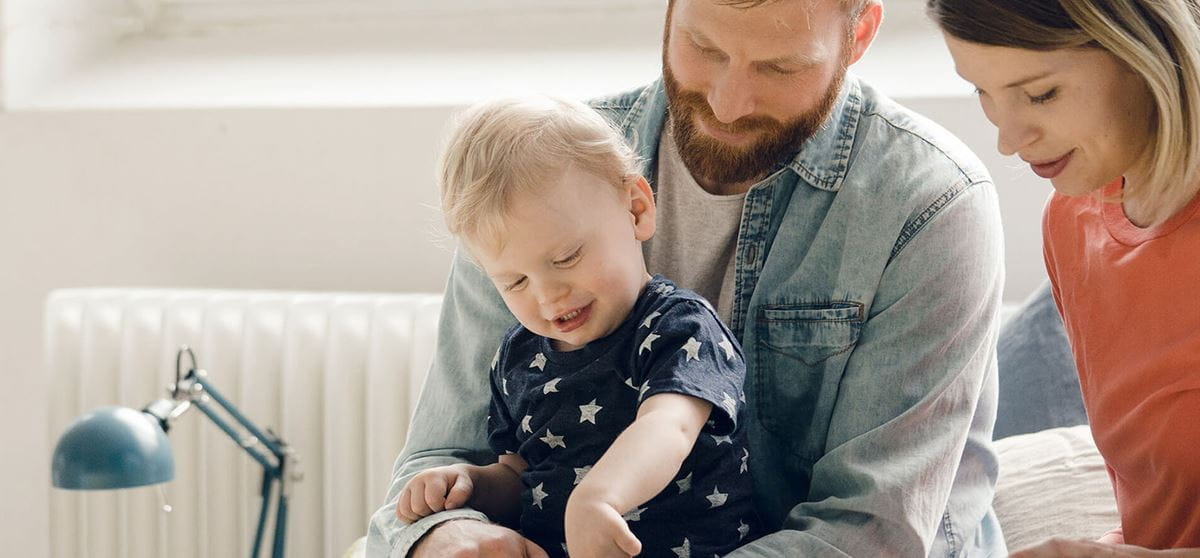 Migrol Heizöl kaufen – Heizöl für den Wärmekomfort | Migrol AG