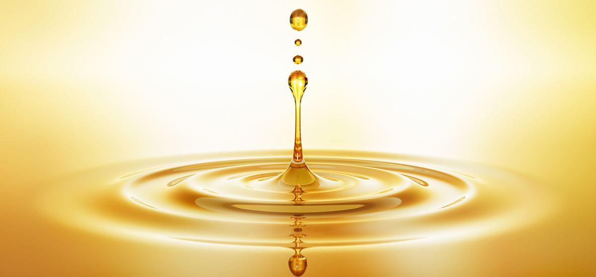 MIGROL Heizöl – Produktinformationen & Bestellung | Migrol AG