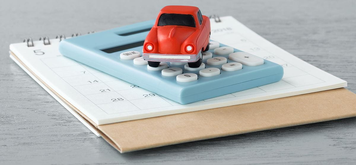 Migrol Company Card: un réseau étendu de stations | Migrol SA