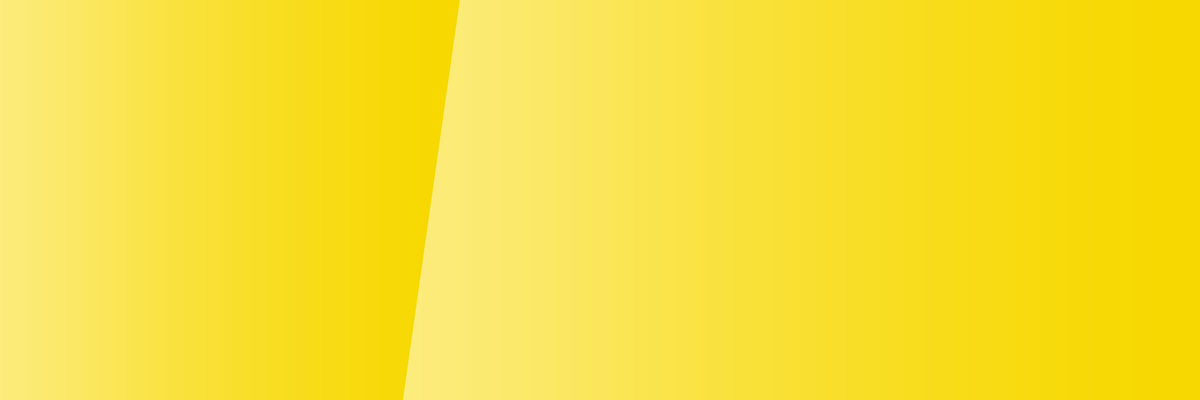 Europcar und Migrolcard: exklusive Vorzugskonditionen | Migrol AG